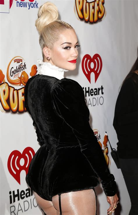 Rita Ora Dat Ass Porn Pictures Xxx Photos Sex Images 2127404 Pictoa
