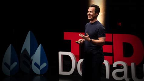 Martin J Eppler Want To Give A Great Presentation Use Ugly Sketches