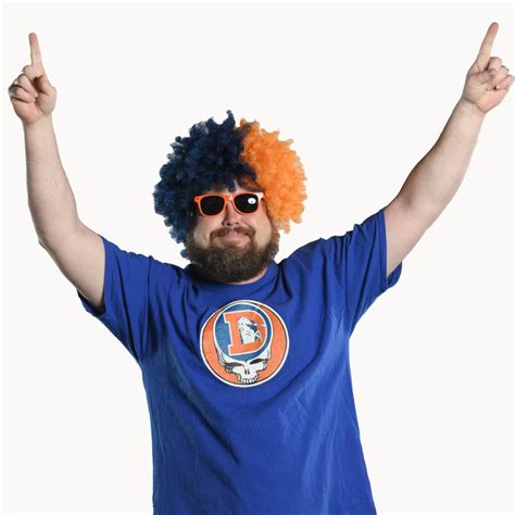 Scott Priebe Jhl Constructors