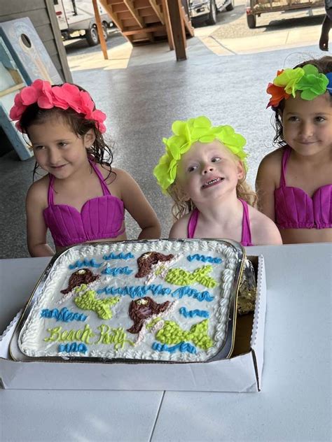 Lorreen K Magnus Added A New Photo Lorreen K Magnus