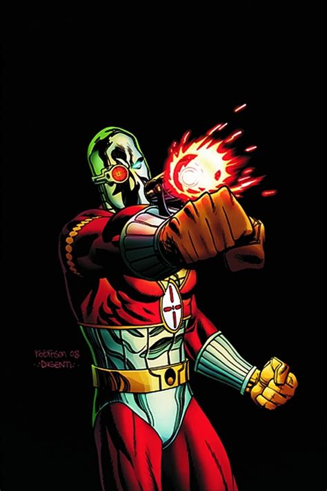 Deadshot Batman Wiki