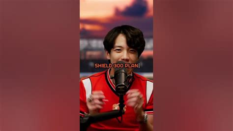 Careshield Vs Eldershield Whats The Differenceseantalksinsurance