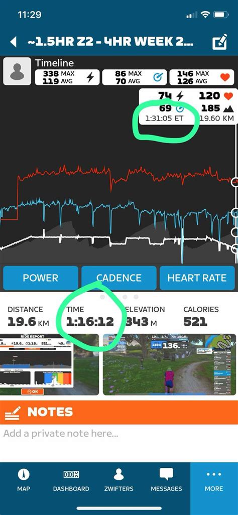 custom workout exercise time wrong bugs and support zwift forums
