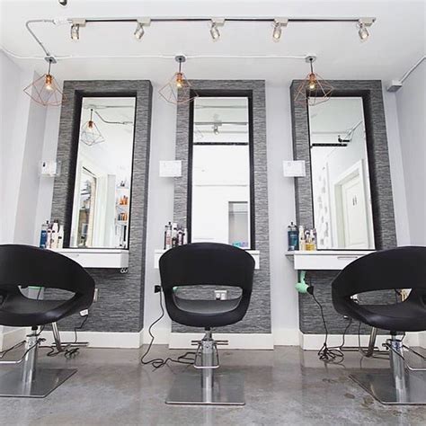 The Best Hair Salons In Hoboken Jersey City Hoboken Girl