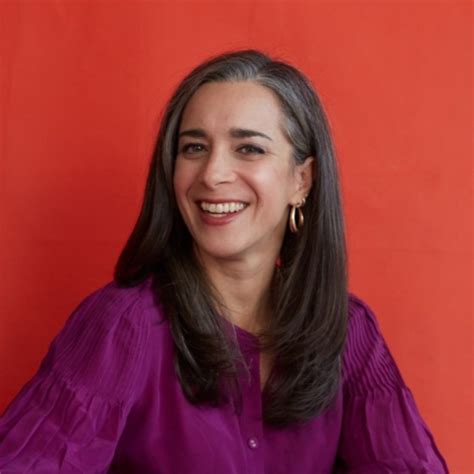 Julie B Ehrlich Linkedin