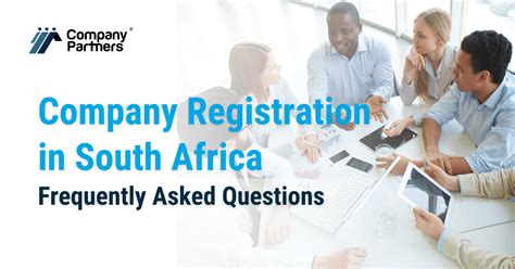 Company Registration In 1 Day Company Registration Online
