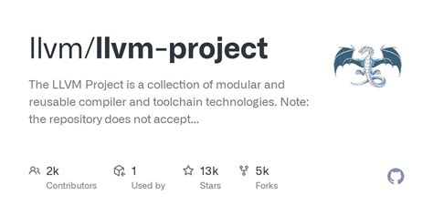 Go Get Package That Is Not Within A Module Golang