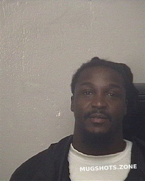 Toms Tosh Partick 05192023 Cleveland County Mugshots Zone