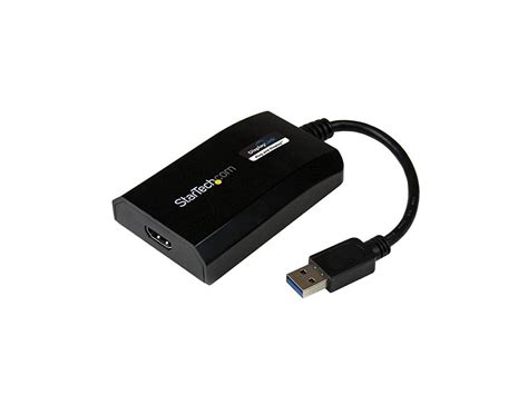 Displaylink Usb Graphics Adapter Guidecourt