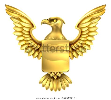 Lo Mejor En La Categoría Egle Logo De Imágenes Fotos De Stock E