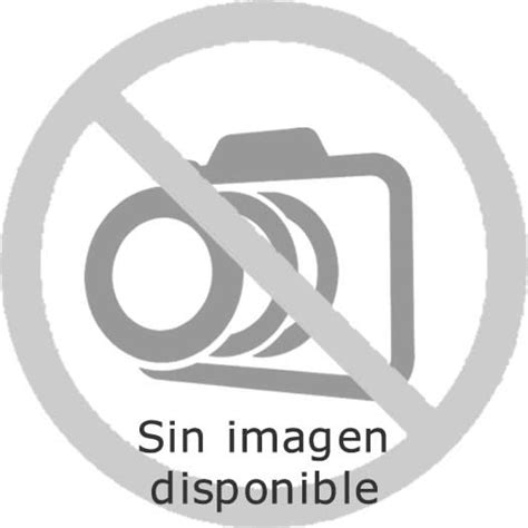 Sistema Cmms Movitécnica