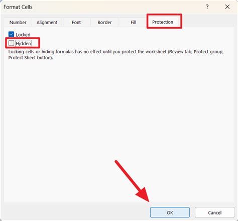 how to display cell formulas in excel all things how