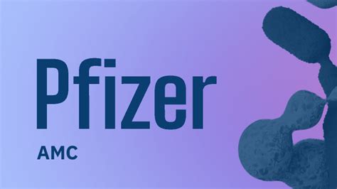 Pfizer Case By Jack Unger On Prezi