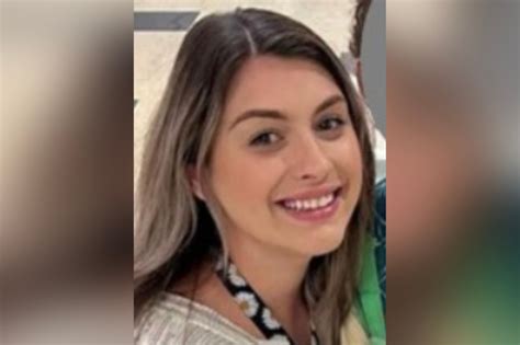 Ohio Mother Killed Trying To Save 6 Year Old Son From Carjacking