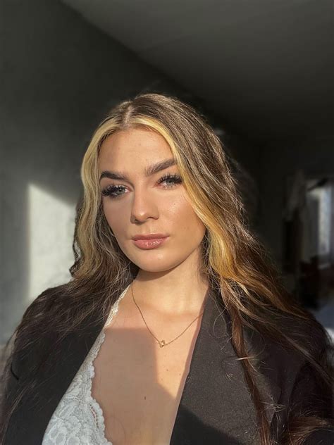 Am I Attractive To You R Amihotaf