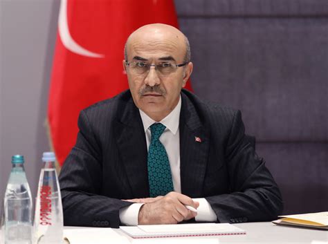 შინაგან საქართველოს შინაგან საქმეთა სამინისტროს ოფიციალური ვიზიტით