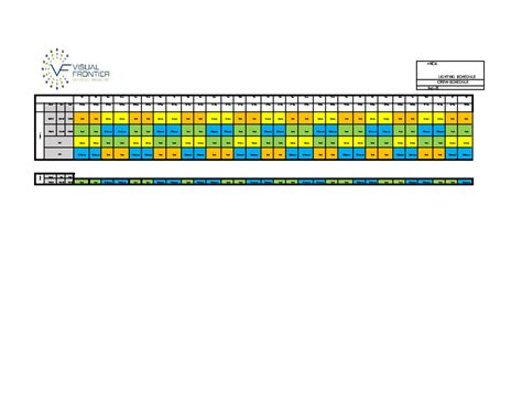 Assessment Letetr Fri Sat Sun Mon Tue Wed Thu Fri Sat Sun Mon Tue Wed