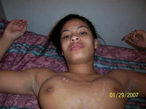 Hot Ebony Chick Named Jaylenn Strips Naked And Gets Fucked Porn Pictures Xxx Photos Sex Images