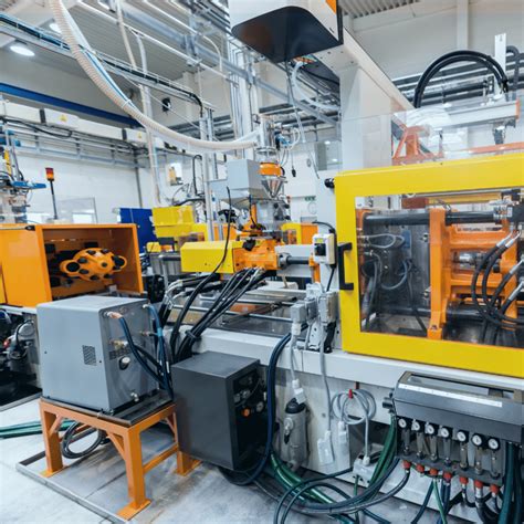 Custom Electrical Cable Assemblies Technical Cable Applications