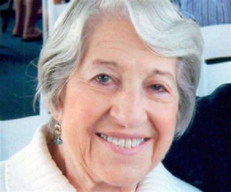 Joseph Loebs Instagram Twitter And Facebook On Idcrawl