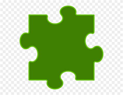 Clip Art Png Download 1182783 Pinclipart