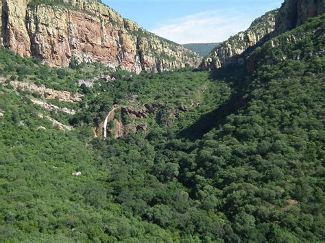 Ga Sekororo South Africa All You Need To Know Before You Go 2025 Tripadvisor