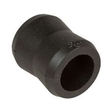 Hour Glass Bush 16mm Id Psico Offroad