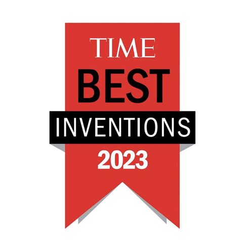 Tony Shibly Posted On Linkedin