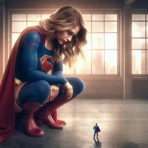 Supergirl Giantess Vs Superman By Mp32as On Deviantart Supergirl Giantess Vs Superman By Mp32as On Deviantart