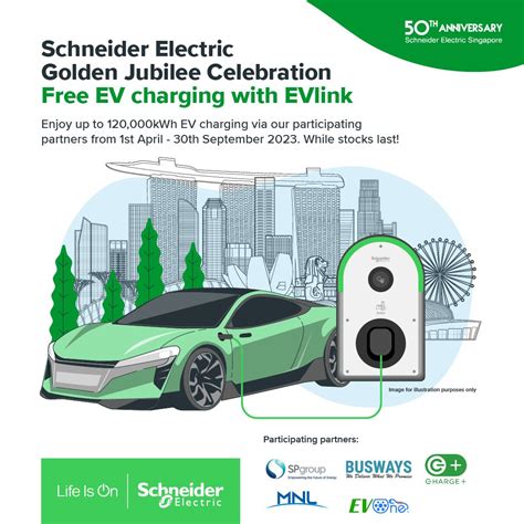 Ray Ong Posted On Linkedin