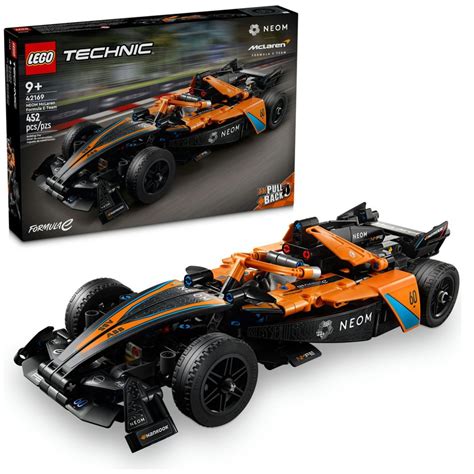 Ofertas Lego® ️ Envío Gratis Sears Ofertas Lego® ️ Envío Gratis Sears