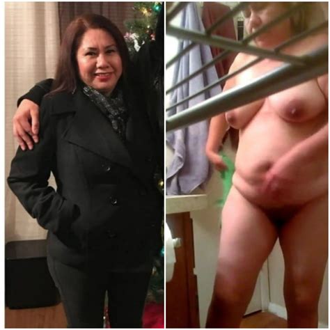 Love Knowing What Other Men Think Of My Mom Scrolller