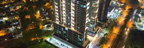 Energy Efficient Lighting Glow And Sparkle