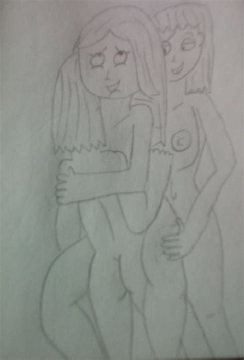 Ashima The Indian Engine