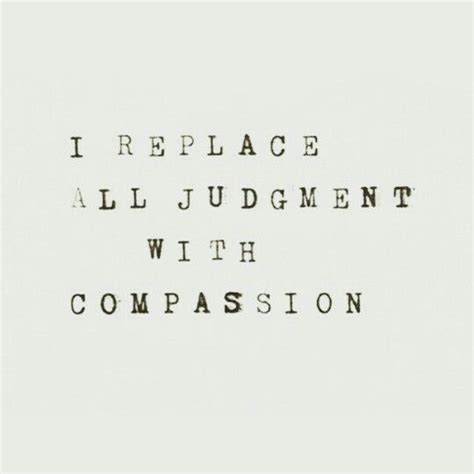 How Do Concern Compassion Understanding And Acceptance Affect Our