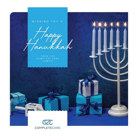 Yitz Levovitz Posted On Linkedin