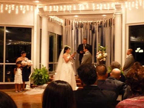 Larry Leonhardt Flickr