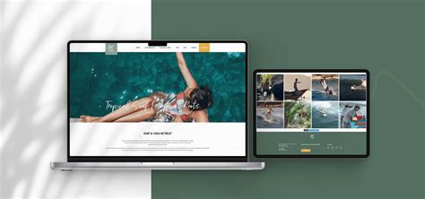 Jasa Pembuatan Website Jakarta Bali Juicebox