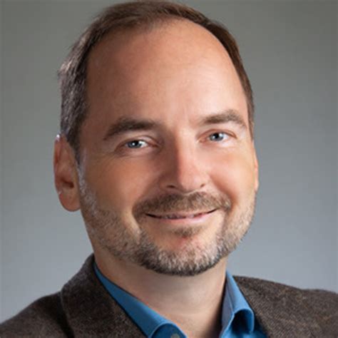 Thomas Schwecherl Product Safety And Cybersecurity Engineer Palfinger Ag Xing