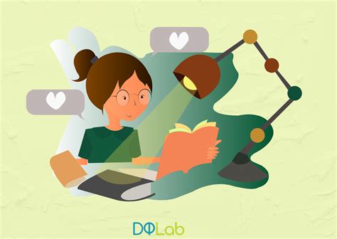 Hal Penting Dalam Mengikuti Pelatihan Data Analyst