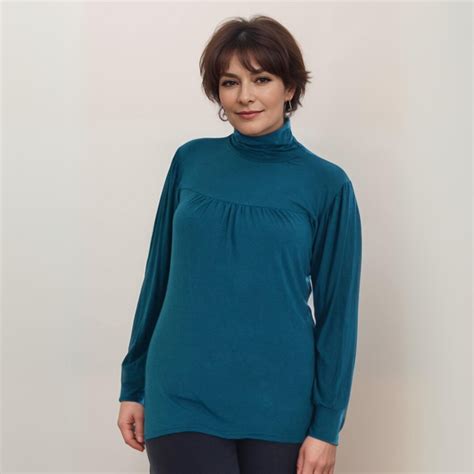 Smock Tops Rockthosecurves
