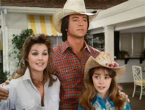 Dallas Bobby Ewing Jenna Wade And Charlie Dallas Tv Show Dallas Tv Elvis Presley Photos