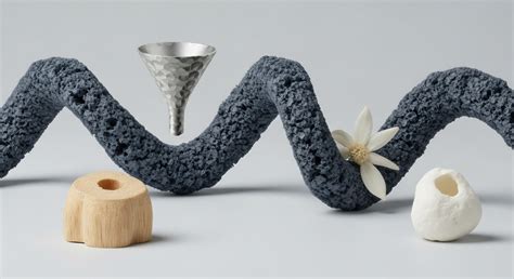 Phenological Mismatch → Term