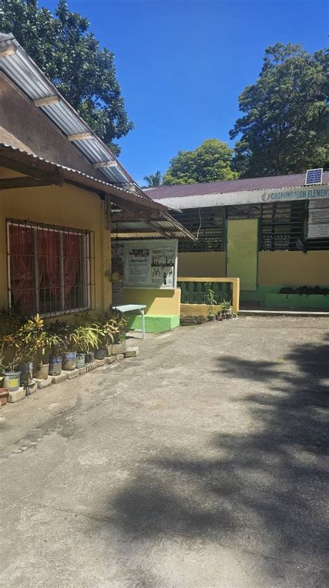 Drrm Deped Southern Leyte Drrm Deped Southern Leyte