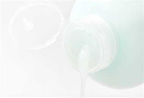 Davines косметика для волос — купить уход для волос Давинес