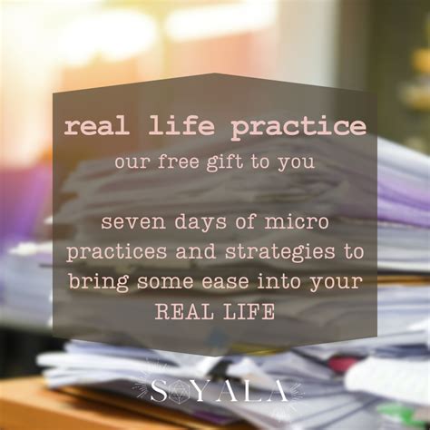 General 2 — Soyala