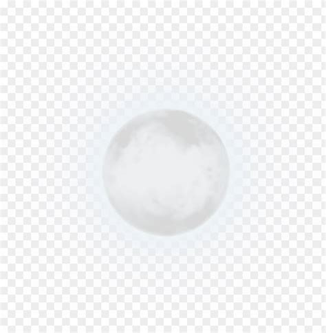 Free Download Hd Png White Monochrome Moon Clipart Clipart Png Photo