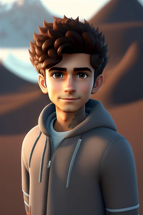 20000 Free Avatar Boy And Avatar Images Pixabay