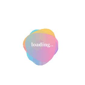 Loading界面 动图 免费下载 爱给网