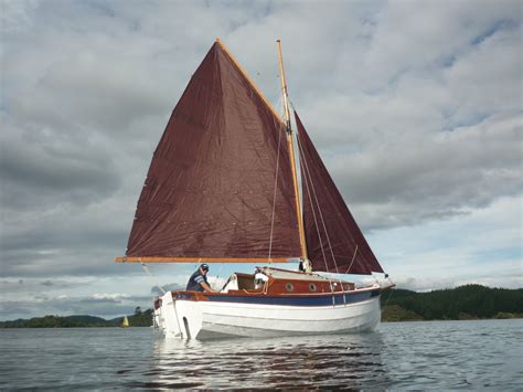 Micro Cruiser Boat 60 Photos